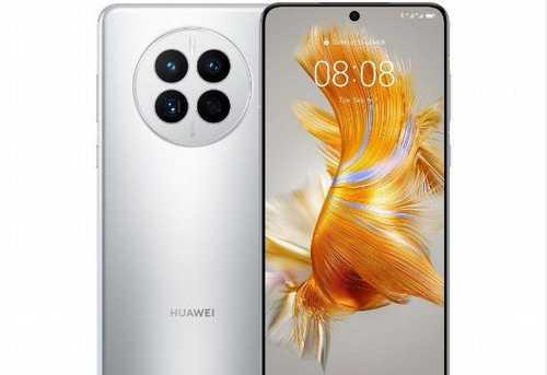 HUAWEI Mate 50, 8/256 ГБ