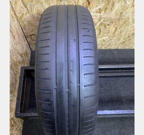 Hankook Kinergy Eco 185/65 R15 88H