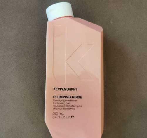 Бальзам Kevin.Murphy Plumping