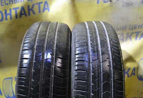 Bridgestone Ecopia NH100 C 175/65 R14