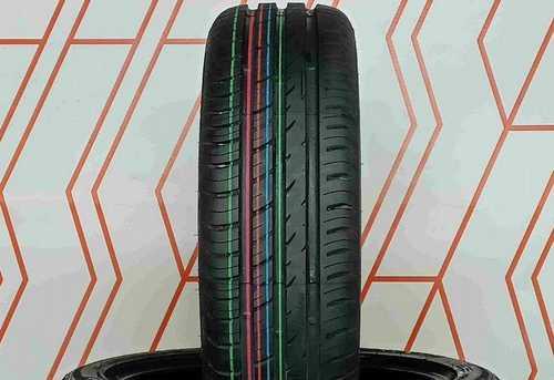 Viatti Strada Asimmetrico V-130 195/60 R15 88V