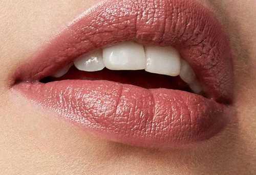 Помада Bobbi Brown Crushed Lip Color telluride