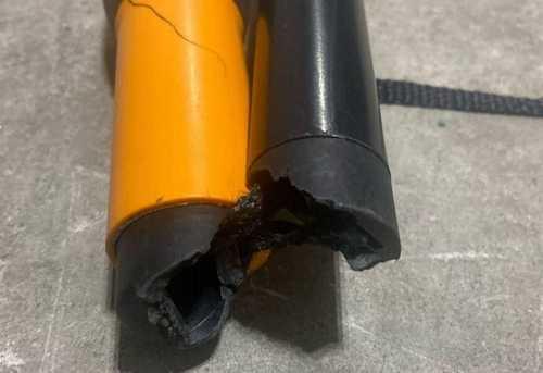 Секатор Fiskars UPX82 1023625