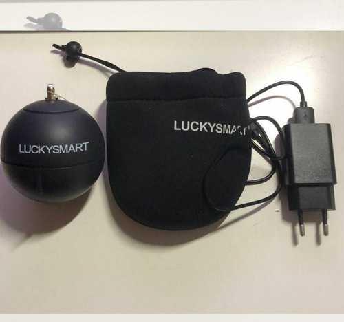 Эхолот lucky SMART ls-2w