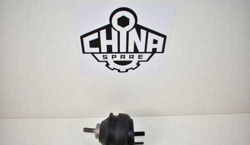Подушка двигателя правая дизель Great Wall Hover H