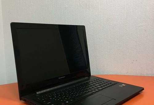 Ноутбук - Lenovo V50- 1JK