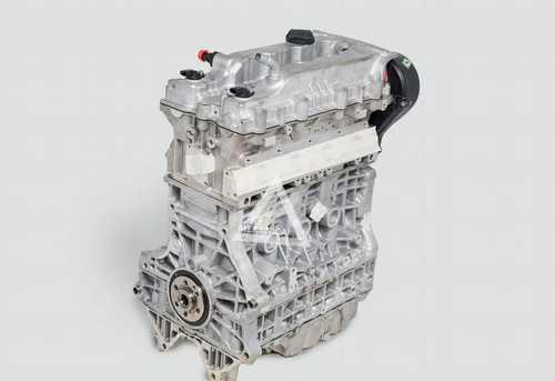 Двигатель Chery Tiggo 8 2,0 sqrd4T20 в наличии