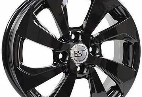 RST 6x16/4x100 ET50 D60,1 R006 (Vesta) BL