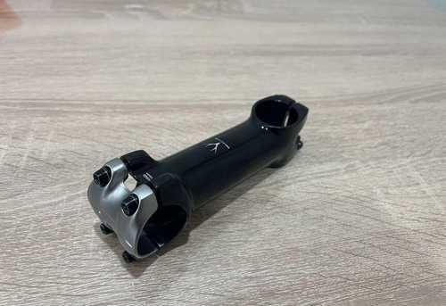 Вынос 110мм Whyte