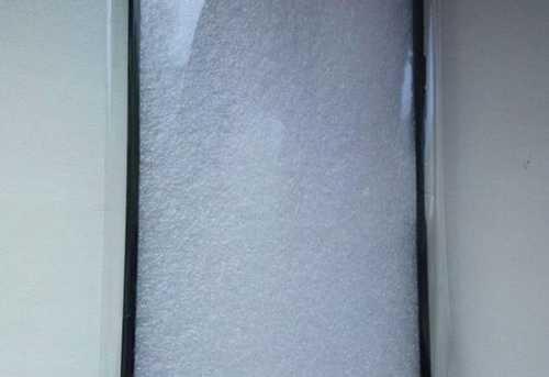 Чехол кожанный для смартфона Sony Xperia 1 V