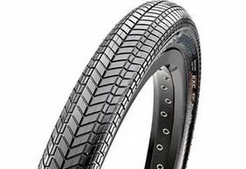 Покрышка для велосипеда Maxxis Grifter 29x2.00 TPI
