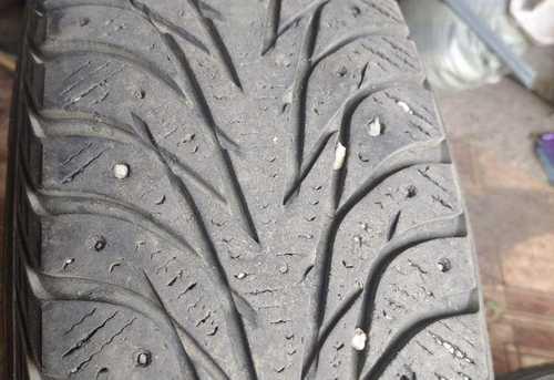 Yokohama 125T 185/70 R14 95