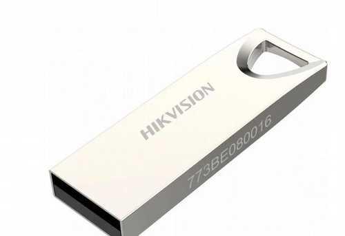 Hikvision M200 (HS-USB-M200/8G)