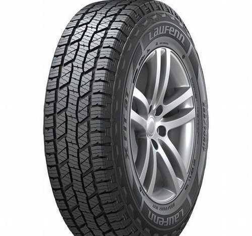 Laufenn X-Fit AT LC01 255/70 R16 111T