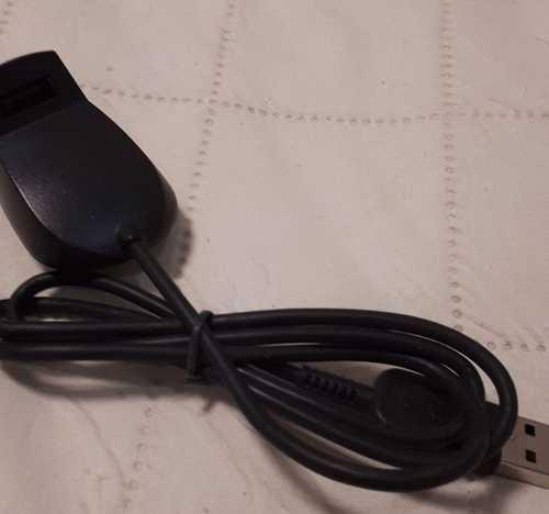 Usb удлиннитель с площадкой