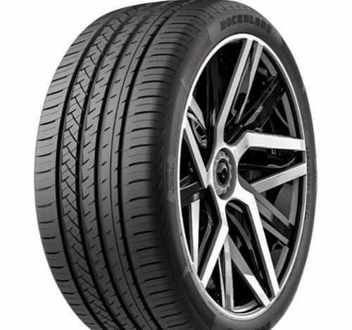 Rockblade Rock 525 245/50 R18 104W