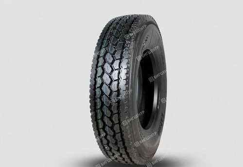Шины Kapsen 11R22.5 TL (16PR) HS208