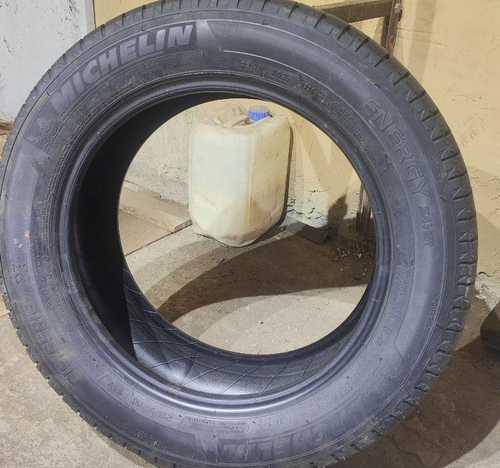 Michelin Energy Saver 215/55 R16 93V