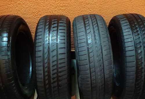 Pirelli Cinturato P1 195/65 R15