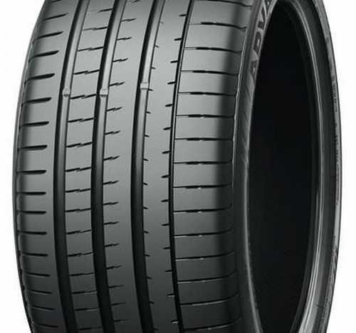 Yokohama Advan Sport V107D 315/30 R21 105Y