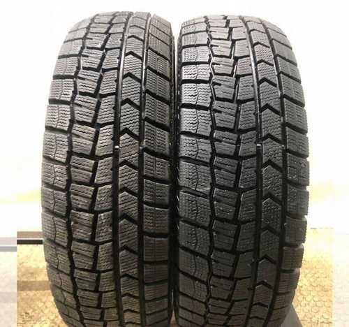 Dunlop Winter Maxx WM02 175/65 R14 82Q