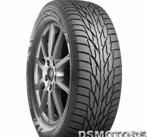 Kumho WinterCraft SUV Ice WS51 255/50 R19 107T