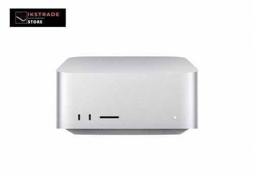 Apple mjmw3 Mac Studio M1 Ultra 64/1Tb