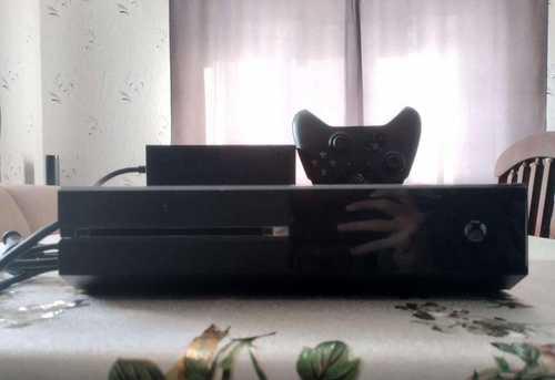 Xbox One 512gb