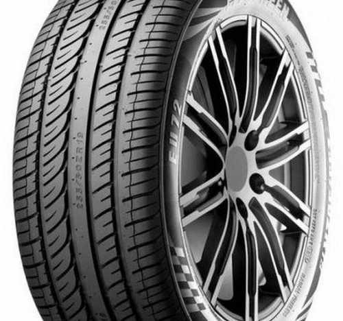 Evergreen EU72 225/45 R17 94W