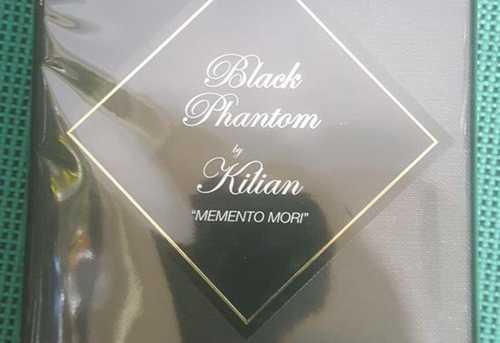 Kilian Black Fantom
