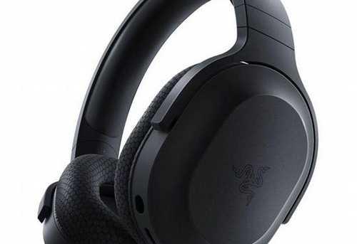 Razer barracuda X - black (RZ04-04430100-R3M1)