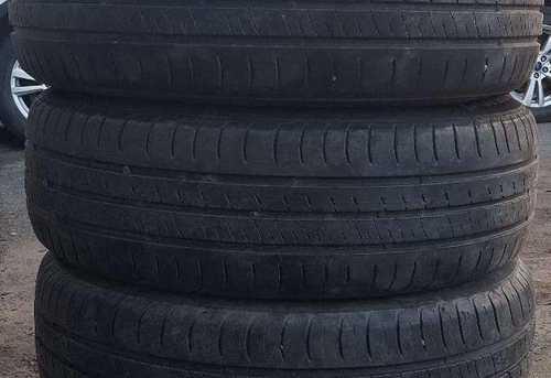 Kumho Ecowing KH19 185/65 R15