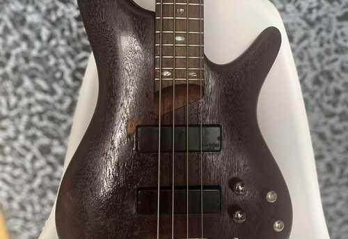 Ibanez sr500