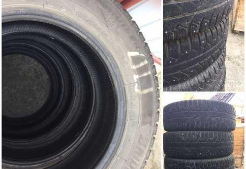 Bridgestone B70 185/65 R15