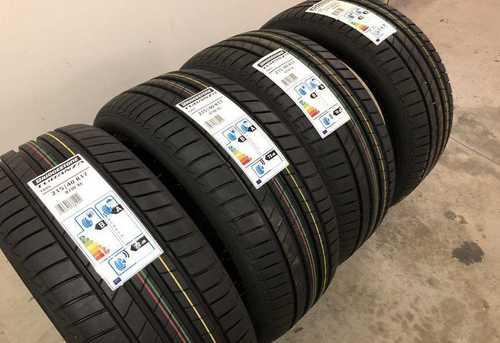 Bridgestone Turanza T005 225/60 R16 102W