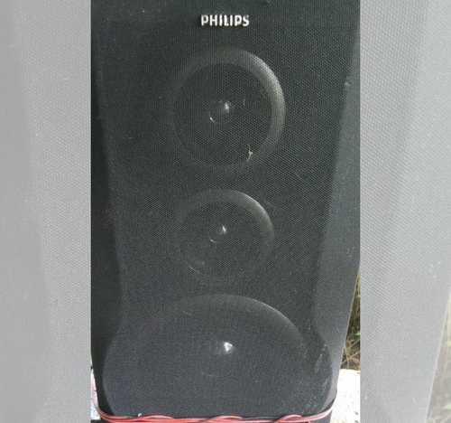 Акустика Philips AK-285/30