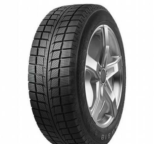 Goodride SW 618 205/70 R15 96T