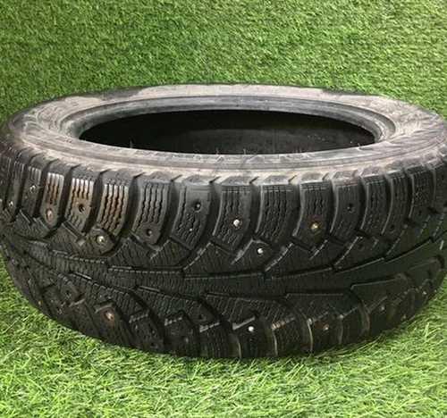 Nokian Tyres Nordman 5 185/55 R15 86T