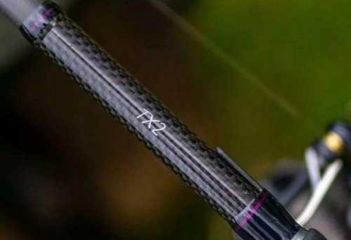 Shimano Tribal TX-2 Intensity 13 ft. 3.5 lb