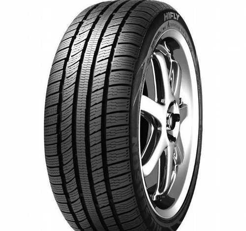 Hifly All-Turi 221 215/50 R17 95V