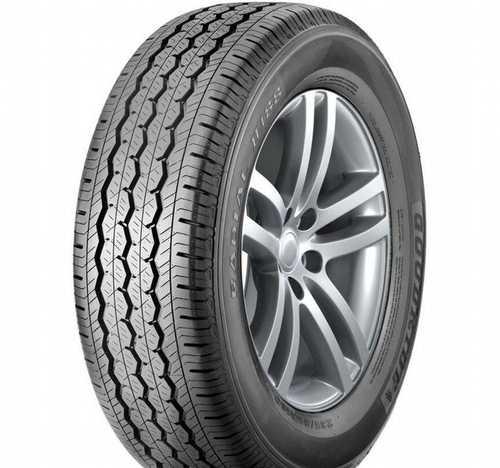 Goodride H188 215/60 R16 108