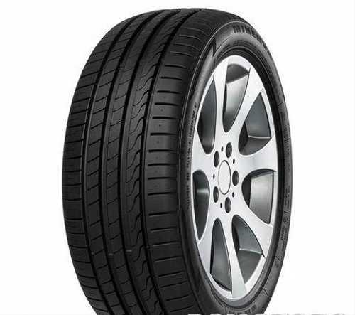 Minerva F205 275/30 R19 96Y