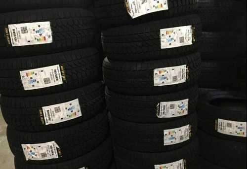 Westlake ZuperSnow Z-507 205/55 R16 91V