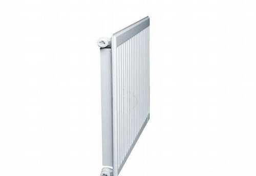 Стальной панельный радиатор Oasis PN 10-3-18