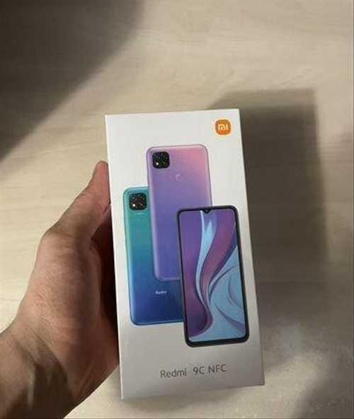 Redmi 9c nfc 32. Redmi 9c NFC. Redmi Note 10 Pro Aurora Green. Redmi 9c Aurora Green. Redmi 9c NFC Aurora Green.