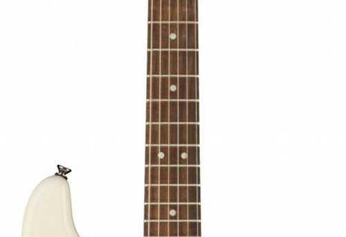 Электрогитара fender squier Affinity Stratocaster