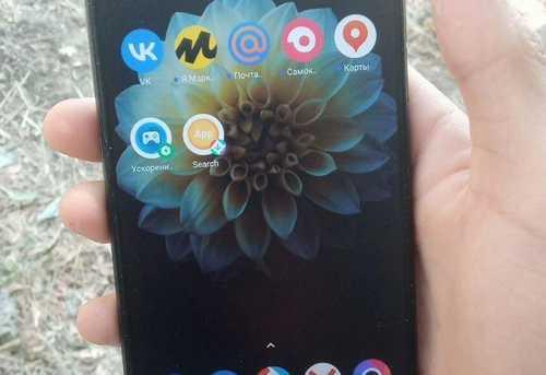 Poco X3 PRO