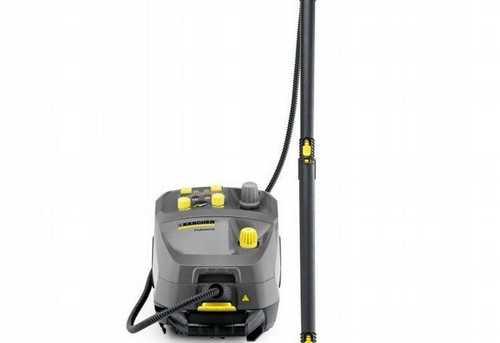 Пароочиститель karcher SG 4/4