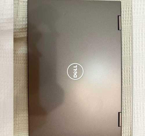 Dell inspiron 5579