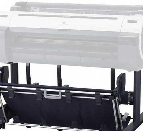Стенд Canon Printer Stand ST-34